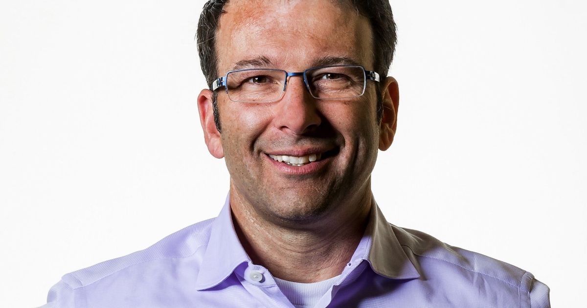 Microsoft retools sales operation as Azure takes central role | The ...