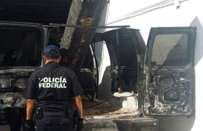 EDGAR H. CLEMENTE | The Seattle Times