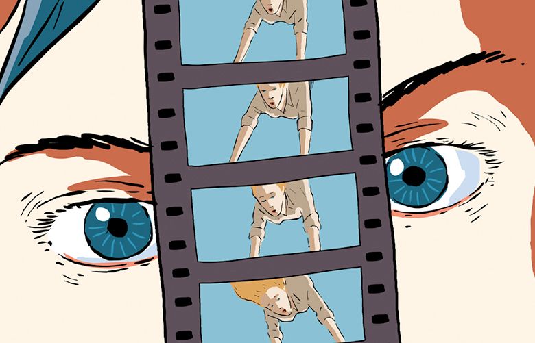 ‘Zoom’: Tales intertwine in bold mix of live action and animation | The ...