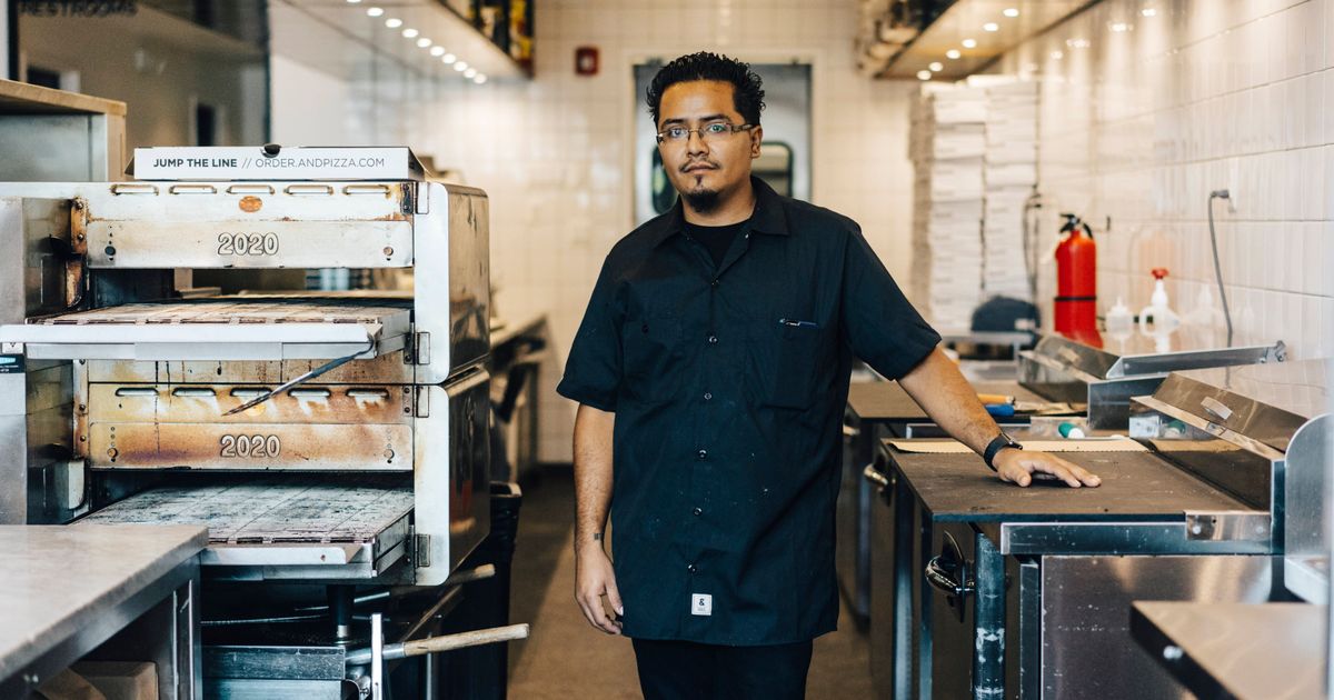 Millions of Americans finally climbing above poverty line | The Seattle ...