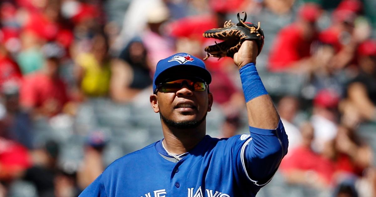 This baseball game turned into a sting operation | The Seattle Times