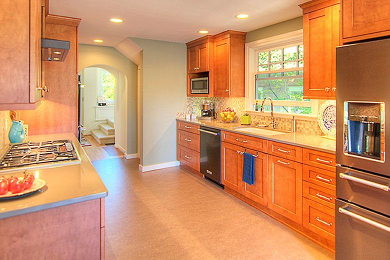 HomeWork: Free remodeled-home tour offers ideas, inspiration | The ...