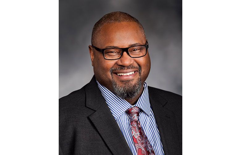 The Times recommends: Eric Pettigrew for 37th Legislative District ...