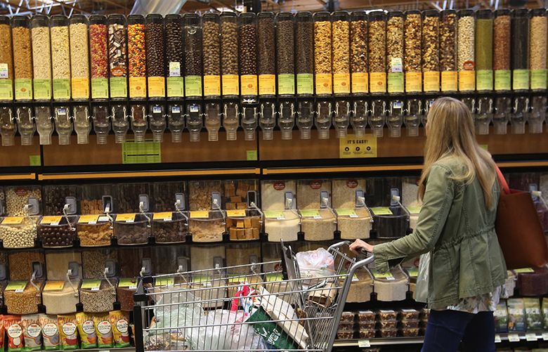 PCC’s challenge to keep its brand relevant, yet retain its core values ...