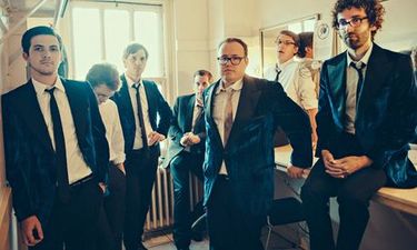 Review: St. Paul sings about justice, with soul | The Seattle Times