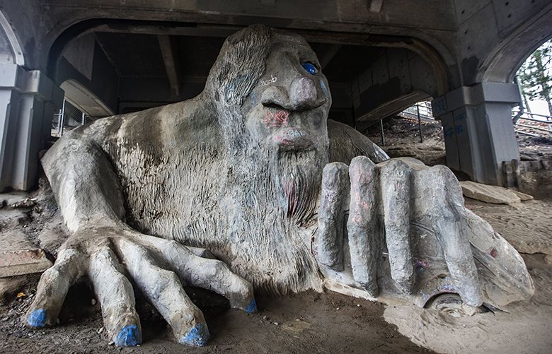 What to do in Fremont this week | The Seattle Times