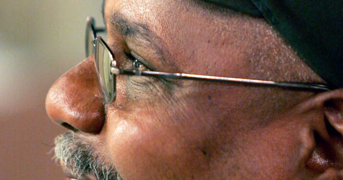 Bill Nunn, actor in “Do the Right Thing,” dead at 63 | The Seattle Times