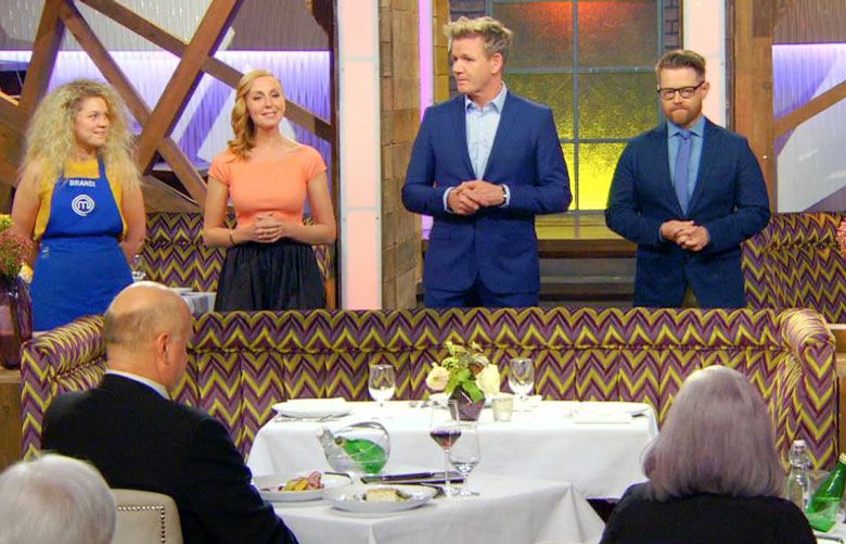 ‘Stone-cold killers’: What it’s really like to be a guest food critic ...