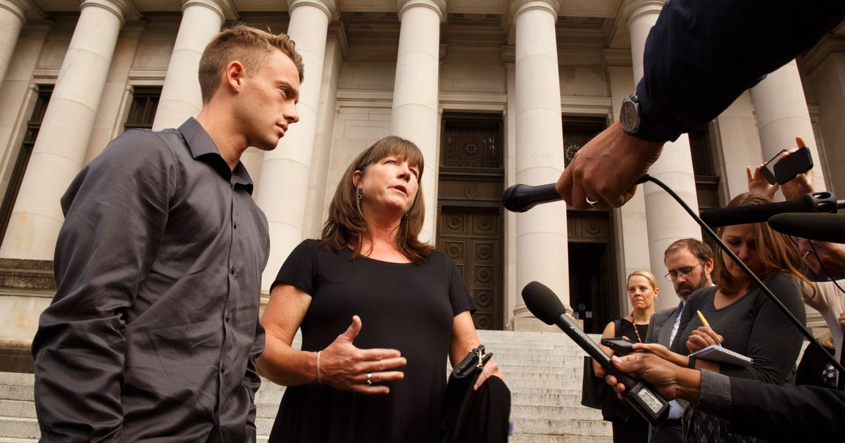 How we got here: Key events of McCleary school-funding decision | The ...