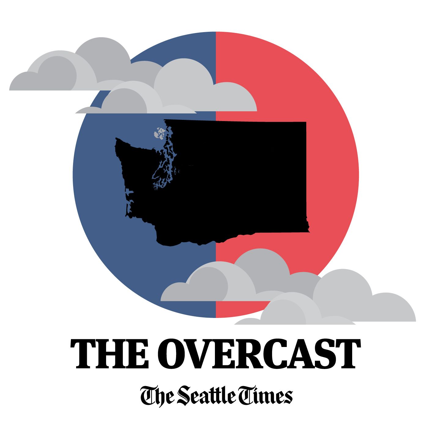 Inslee on education funding: What governor has — and hasn’t ...