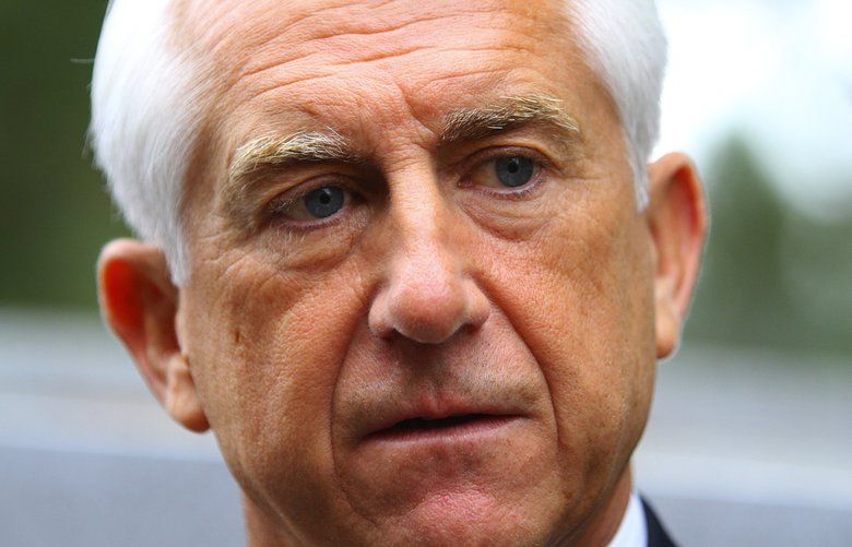 Trump’s vulgar comments spark condemnation from state Republicans — and ...