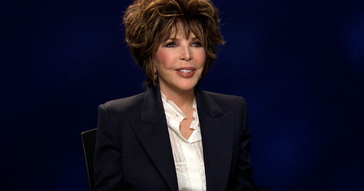 Songwriter Sager reflects on music, marriage, friendships | The Seattle ...