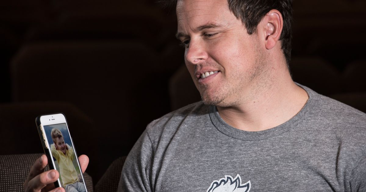 Limits on gun research hamper efforts to combat gun deaths | The ...