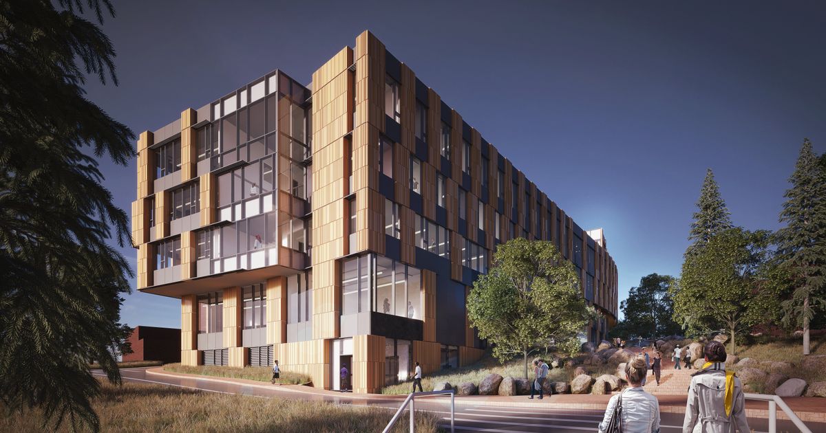 Big Zillow gift: $5 million toward new UW computer-science building ...