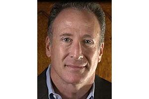 The folly of data-breach notification and how it can be fixed | The ...