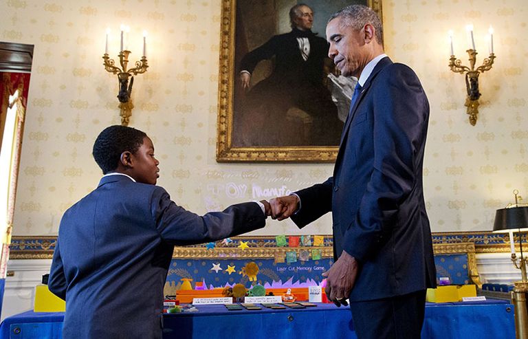 Jack Cline | The Seattle Times