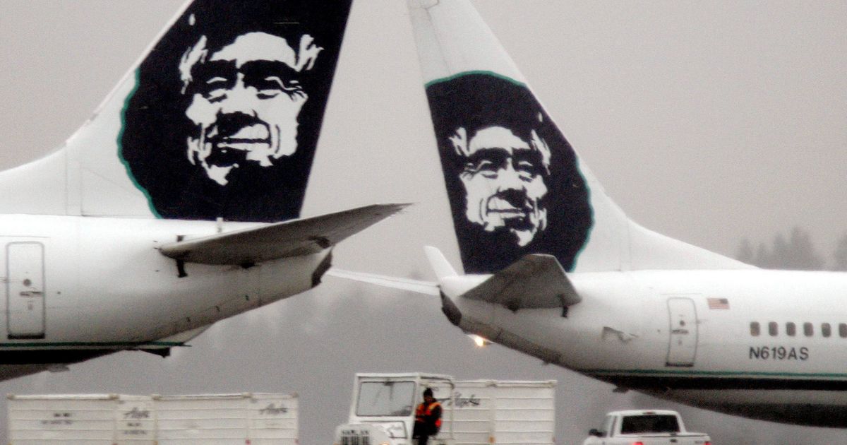 Alaska Air fends off JetBlue challenge to prized Havana flight | The ...