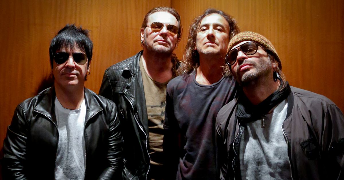 Mana fighting for sea turtles with clothing line | The Seattle Times