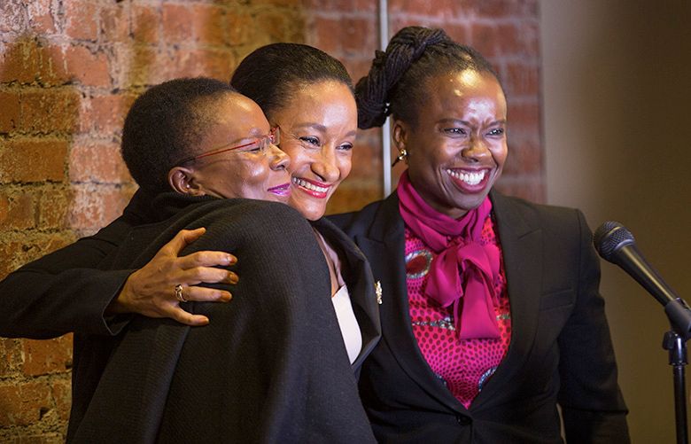 Seattle accelerator Capria boosts fund managers in emerging nations ...