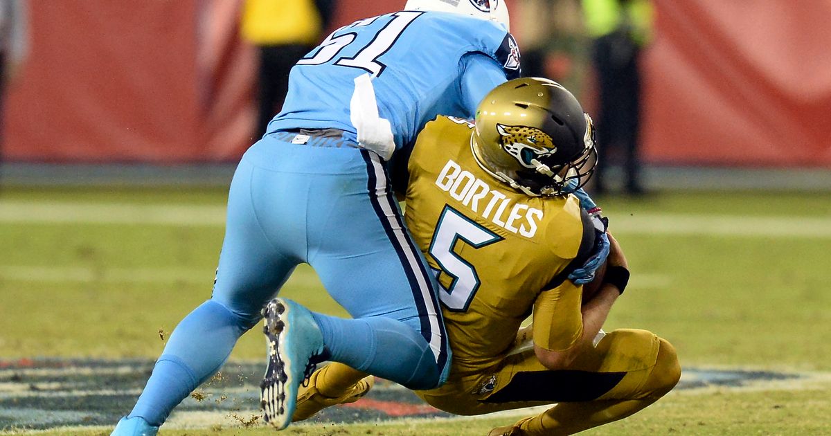 Seahawks sign defensive end David Bass | The Seattle Times