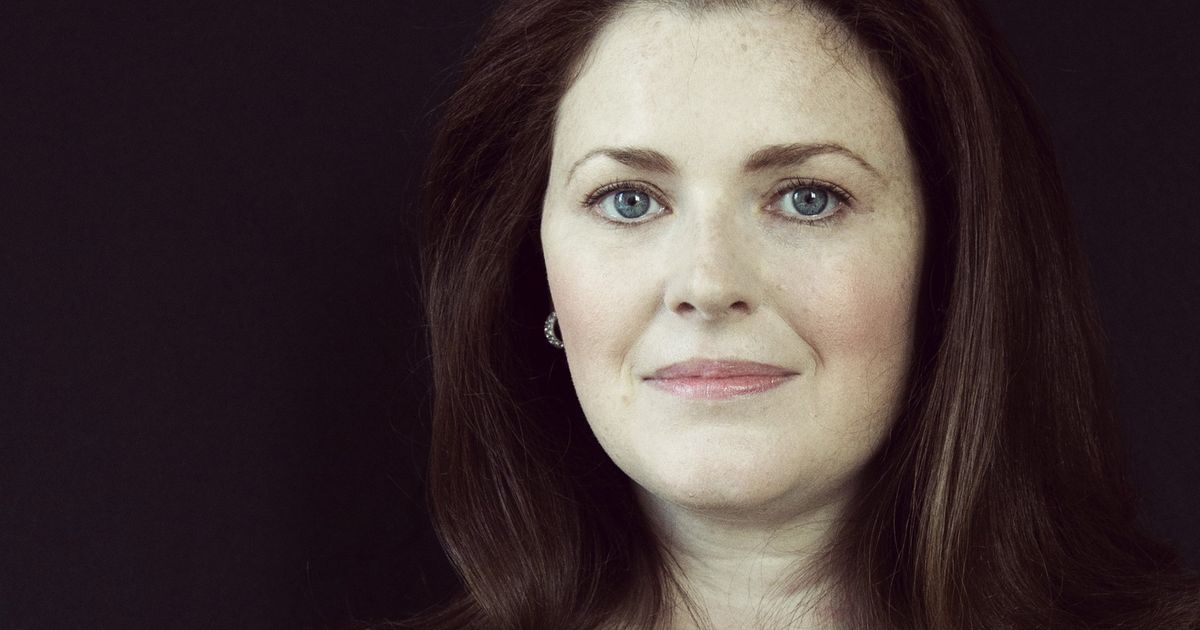 Activist investor McKeever targets boardroom gender gap | The Seattle Times