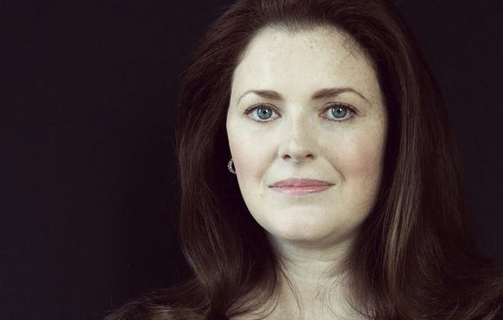 Leslie Picker | The Seattle Times