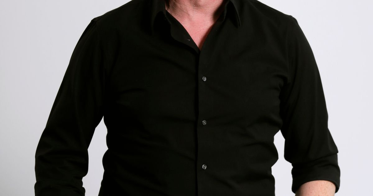 Astley never stops appreciating ‘Never Gonna Give You Up’ | The Seattle ...