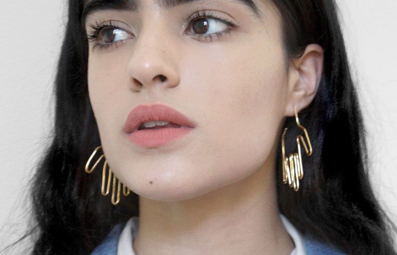 Mood-lifting accessories to gift — or keep for yourself | The Seattle Times