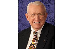 A polio-free world is within reach | The Seattle Times