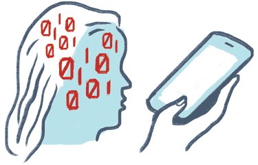 The folly of data-breach notification and how it can be fixed | The ...