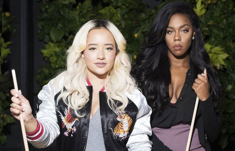 ‘Real World Seattle’ Episode 4 recap: ‘OGs vs. new kids on the block ...