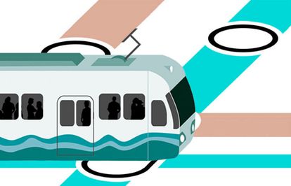 Where Sound Transit 3 projects could speed up or slow down | The ...