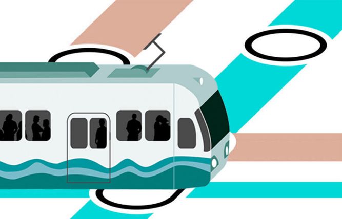 Where Sound Transit 3 projects could speed up or slow down | The ...