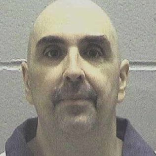 Things to know about the upcoming execution in Georgia | The Seattle Times