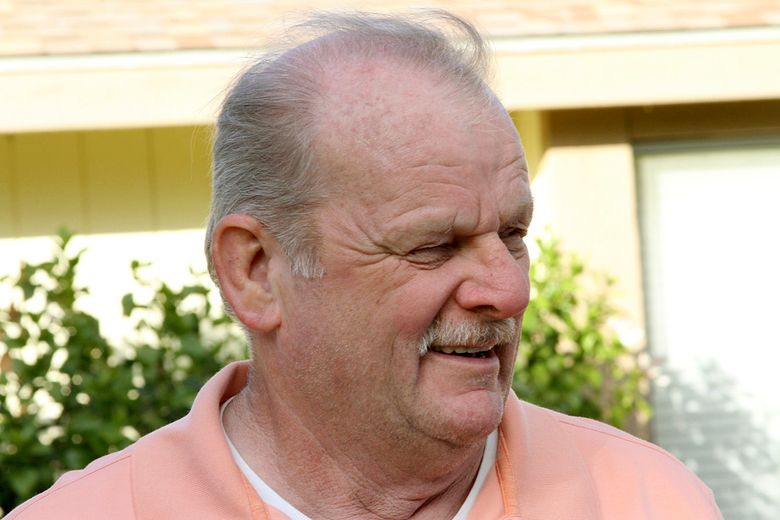 Anthony Mccartney's Instagram, Twitter & Facebook on IDCrawl