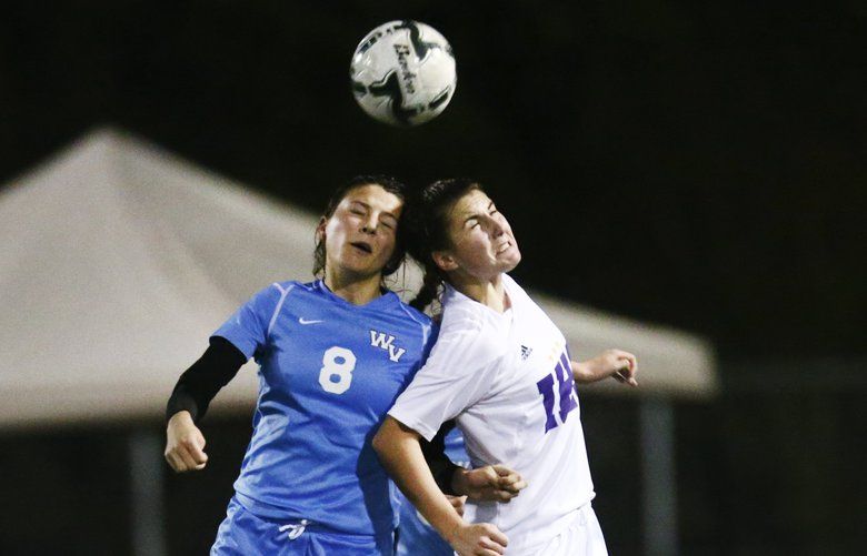 The Full 80: Skyline, Issaquah soccer meet again to decide who’s best ...