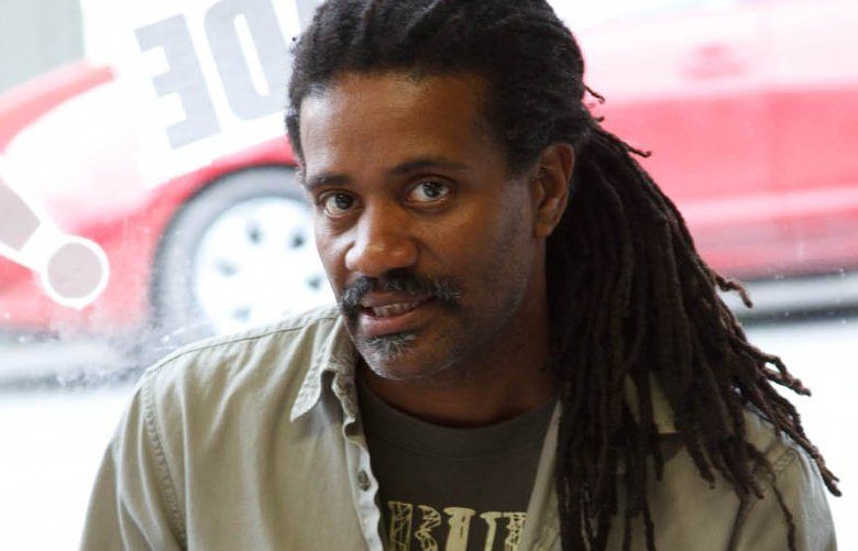 Man gets 34 years for killing popular Seattle art teacher in Belltown ...