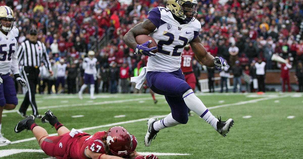 Lavon Coleman’s special contributions a value-added bonus for UW ...