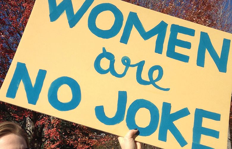 ‘March against hate’ expected to draw thousands to Capitol Hill on ...