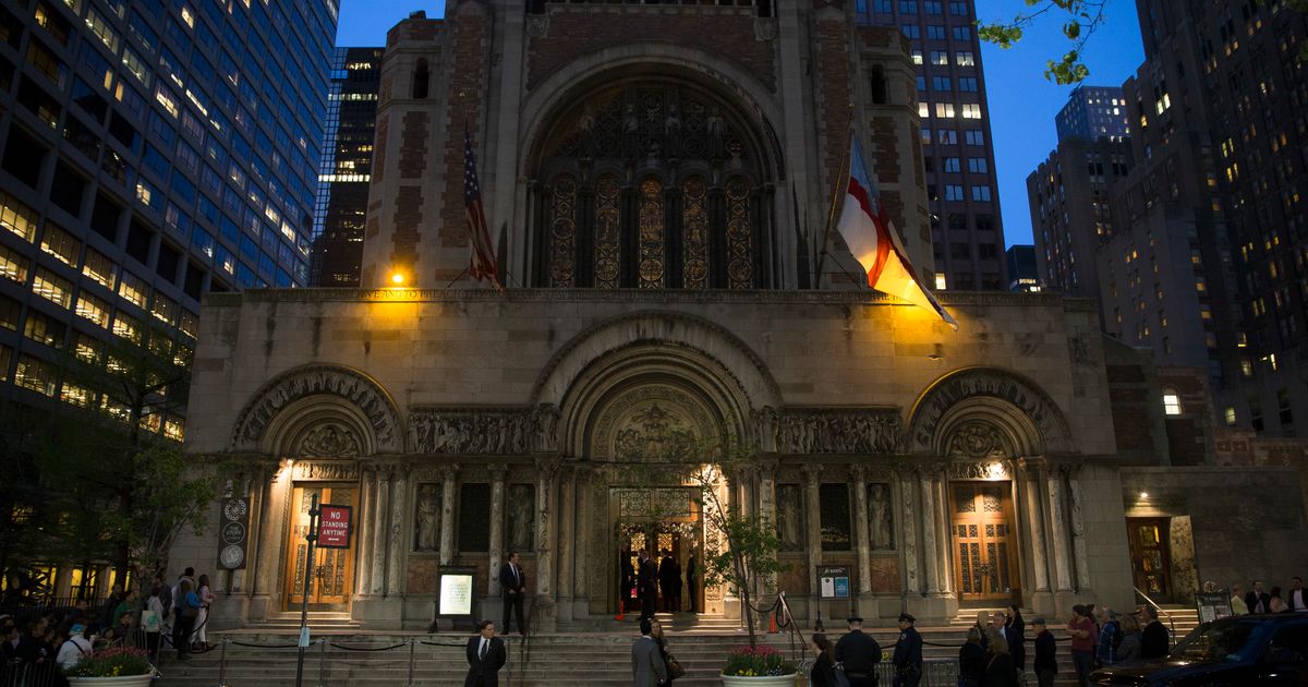 Connecticut sites named among 10 national historic landmarks | The ...