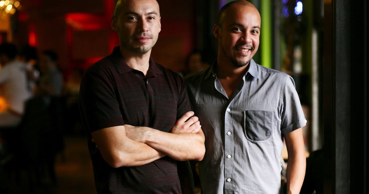 The story of a beloved Seattle Mexican restaurant | The Seattle Times