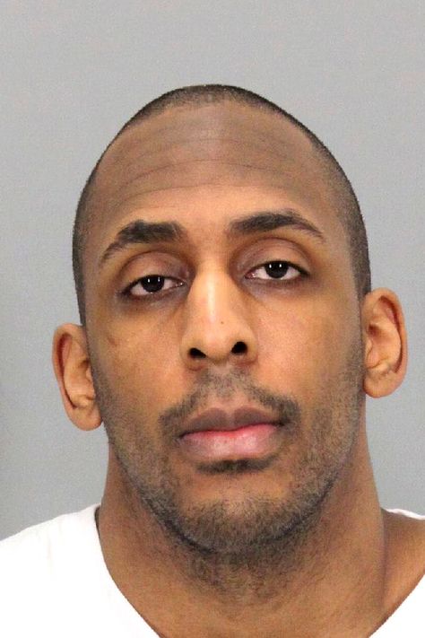 2nd California fugitive inmate arrested after standoff | The Seattle Times