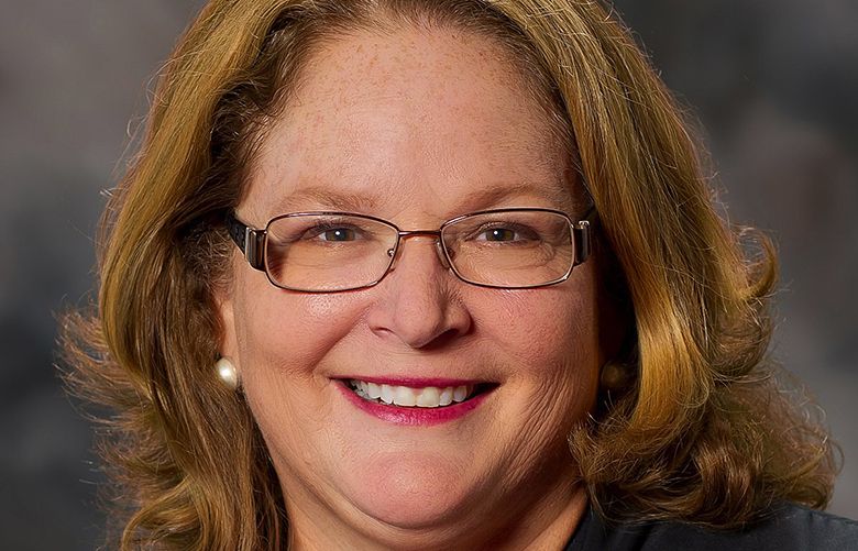 Mary Fairhurst elected chief justice of state Supreme Court | The ...