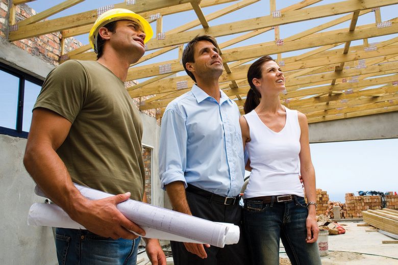 HomeWork: Communicate your expectations clearly when remodeling | The ...