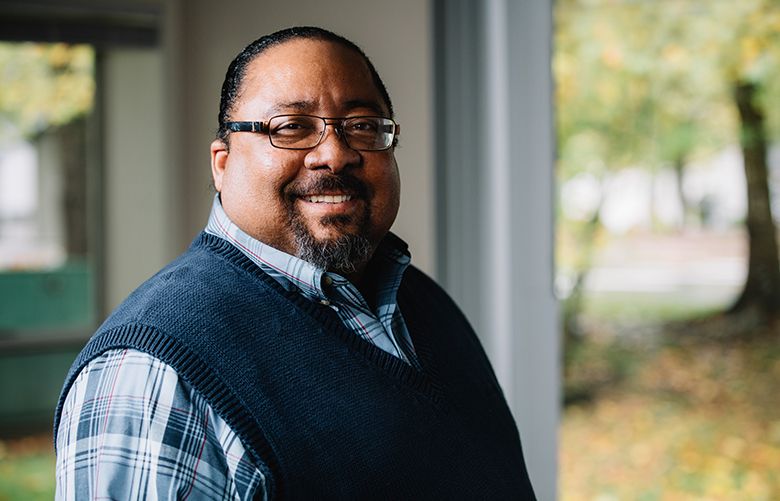 Drive Forward | Advertisers | The Seattle Times