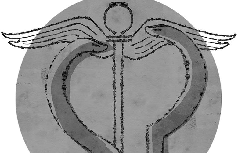 Amy Glynn | The Seattle Times