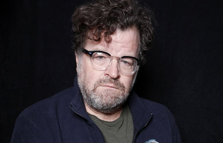 Interview: ‘Manchester’ director lets you cry it all out in ...