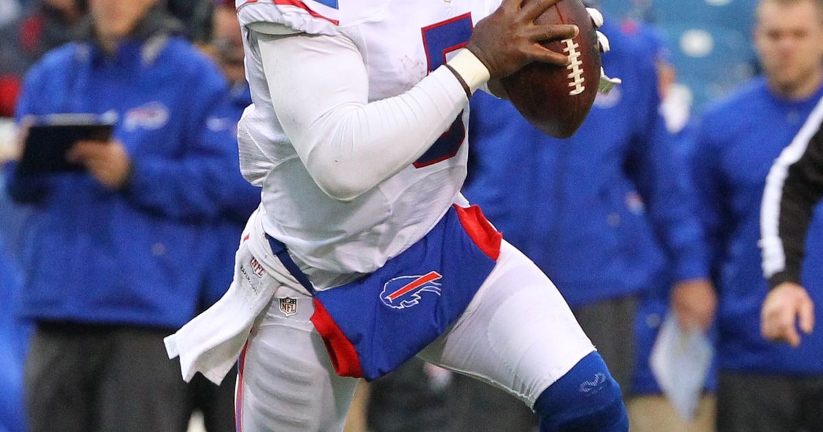 FANTASY PLAYS: Rawls returns, streaming Taylor, Green | The Seattle Times