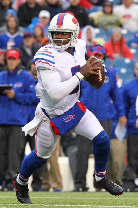 FANTASY PLAYS: Rawls returns, streaming Taylor, Green | The Seattle Times