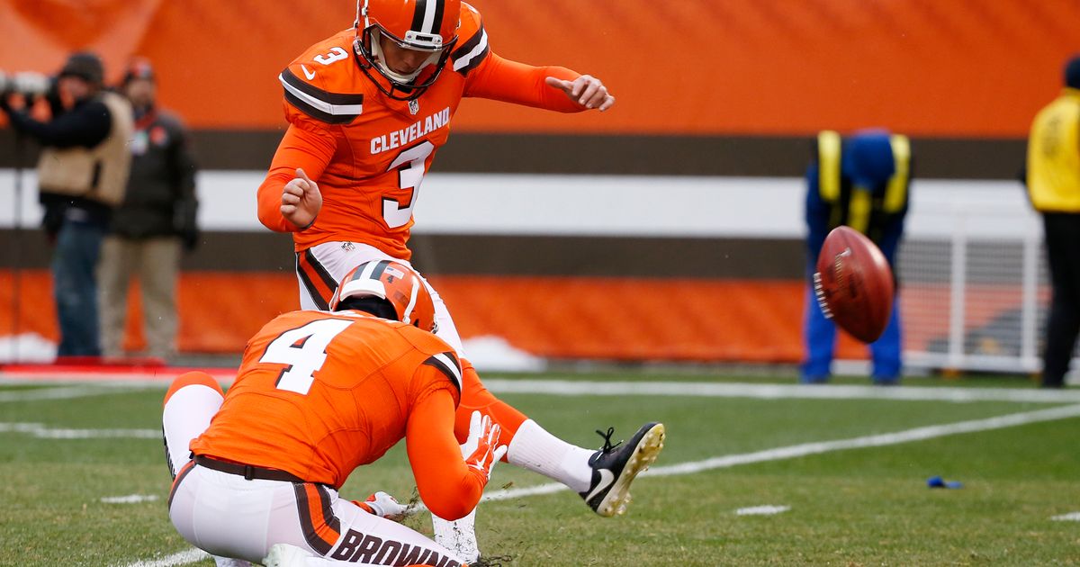 NFL kickers miss 12 PAT attempts, most in Super Bowl era | The Seattle ...